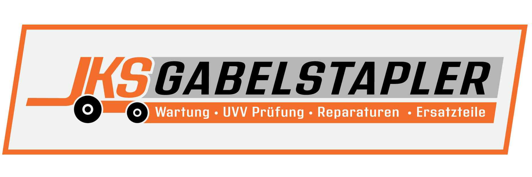 Guth Autoverwertungs Und Abschlepp Gmbh