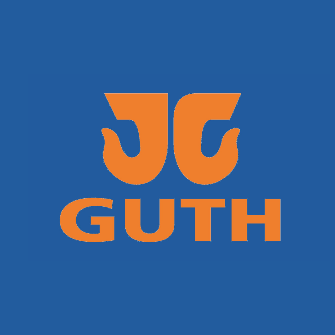 Guth Autoverwertungs- Abschlepp GmbH
